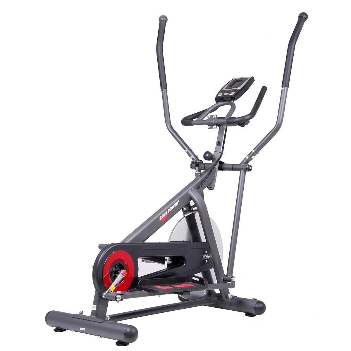 The Best Elliptical Under 500 Bucks for 2022 - This Is Why I'm Fit