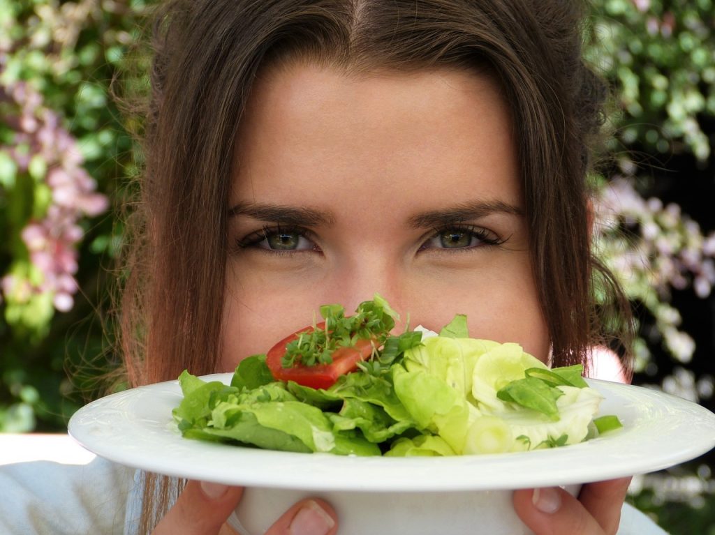 Vegan Intermittent Fasting - Is It Possible? - This Is Why I'm Fit Vegan Intermittent Fasting - Is It Possible? - This Is Why I'm Fit