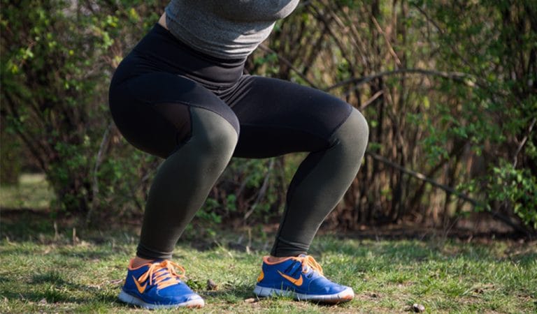 Hindu Squats 101: How to Do Them and What They Can Do For You - This Is ...