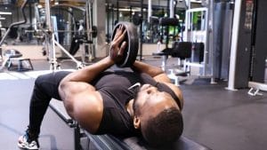 The SAID Principle: What Is It And How Do You Apply It To Your Training ...