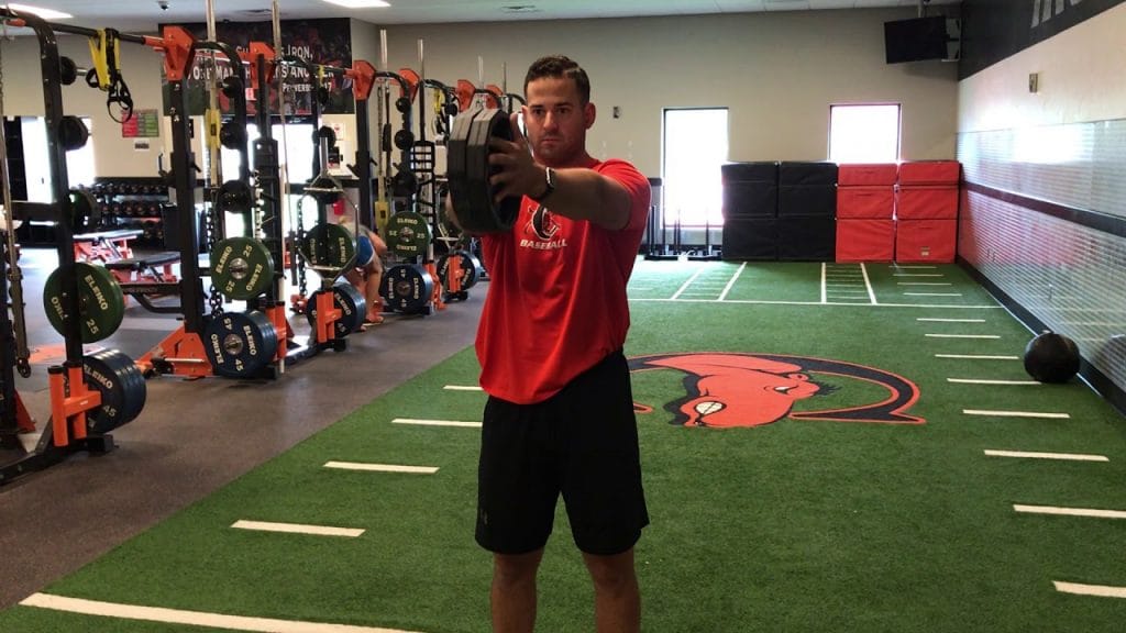 The Svend Press: What It Is, and What It Can Do For You - This Is Why I ...