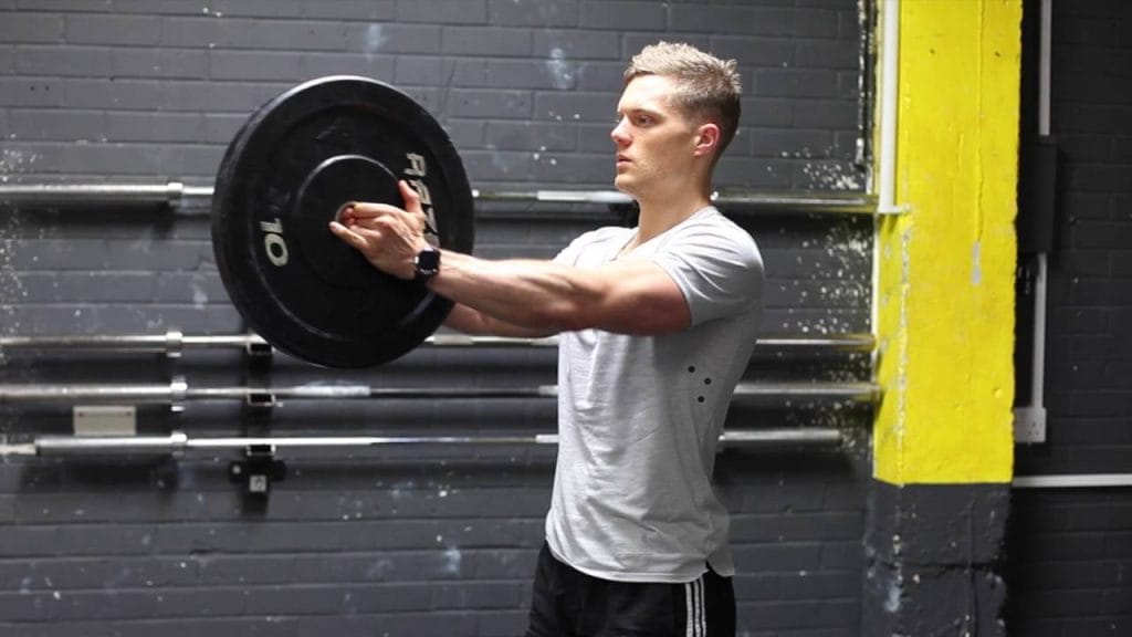 The Svend Press: What It Is, and What It Can Do For You - This Is Why I ...