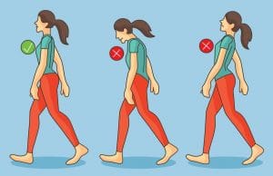 How Many Muscles Does it Take to Walk? - This Is Why I'm Fit