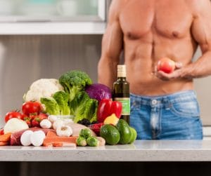 How to Calculate Macros for Cutting: All You Need to Know - This Is Why ...