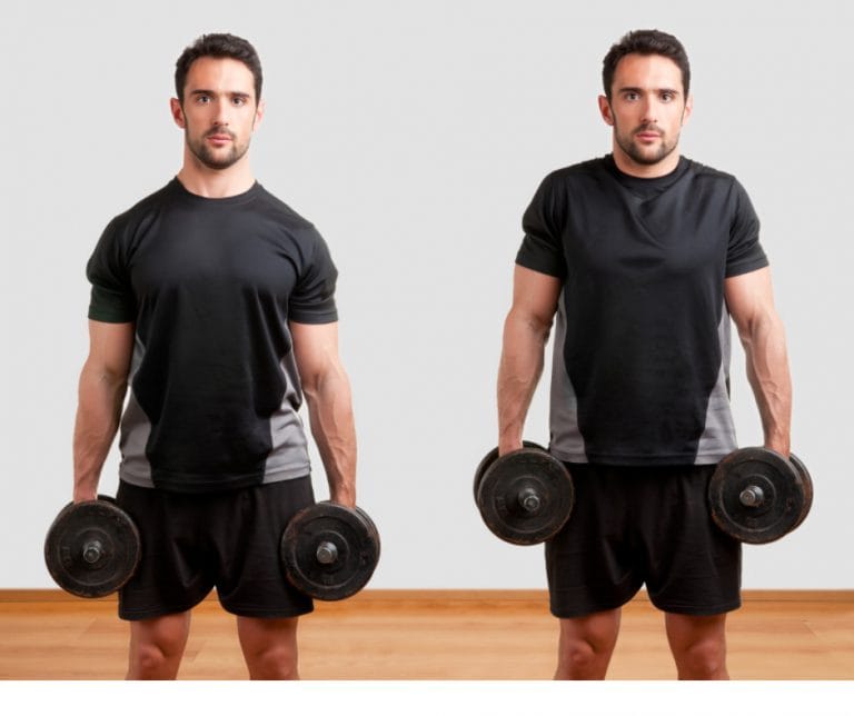 7 Best Vertical Pulling Exercises For Developing a V-Shaped Back - This ...