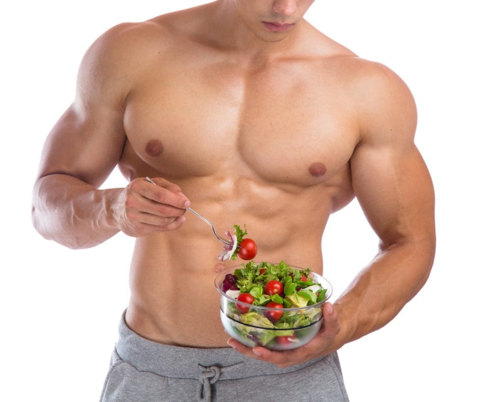 Macros For Lean Bulk All You Need To Know This Is Why I m Fit Macros For Lean Bulk All You Need To Know This Is Why I m Fit