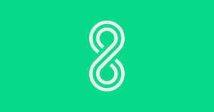 8Fit Review: Fitness App or Fitness Flop? - This Is Why I'm Fit