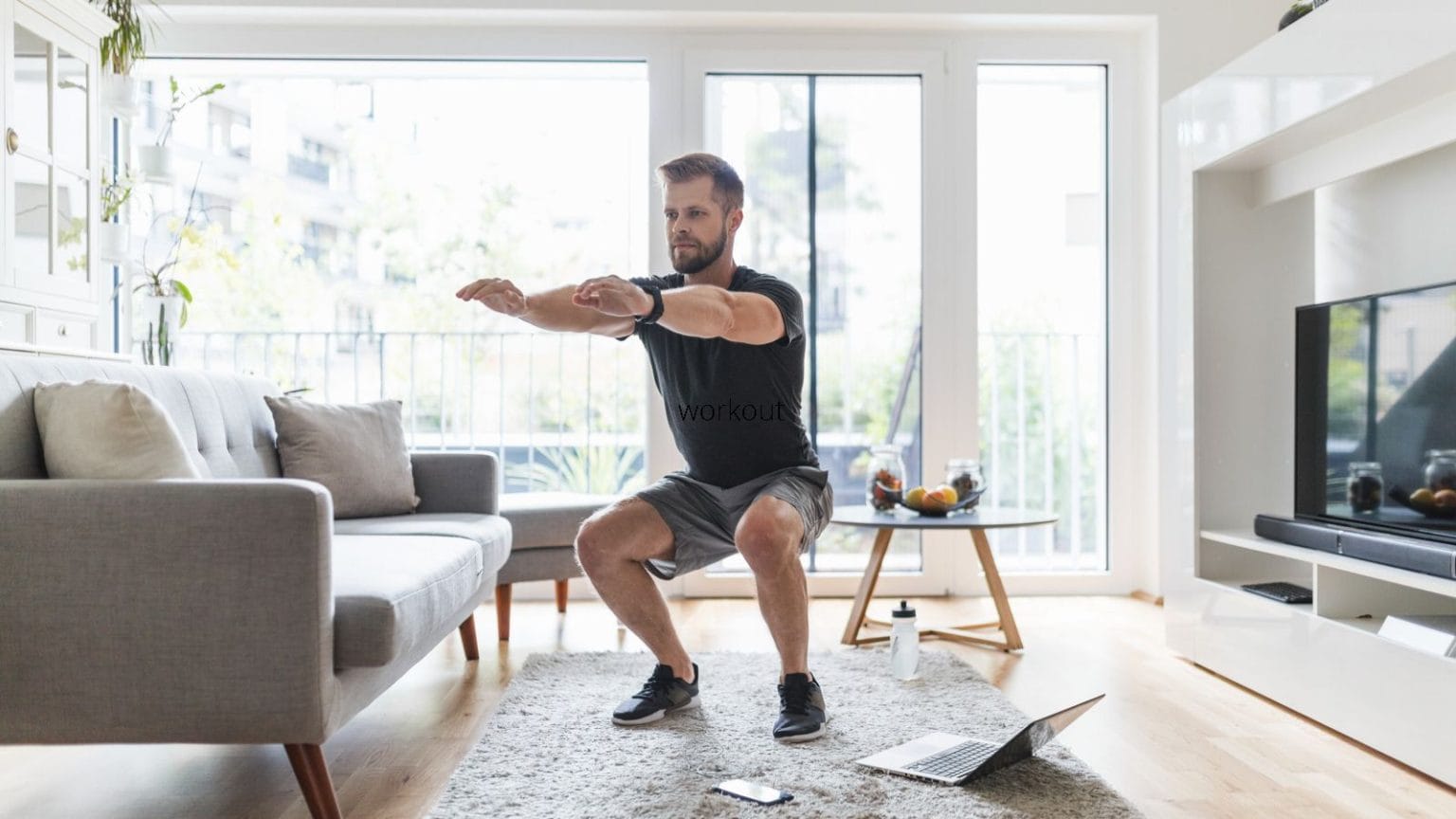 8Fit Review: Fitness App or Fitness Flop? - This Is Why I'm Fit