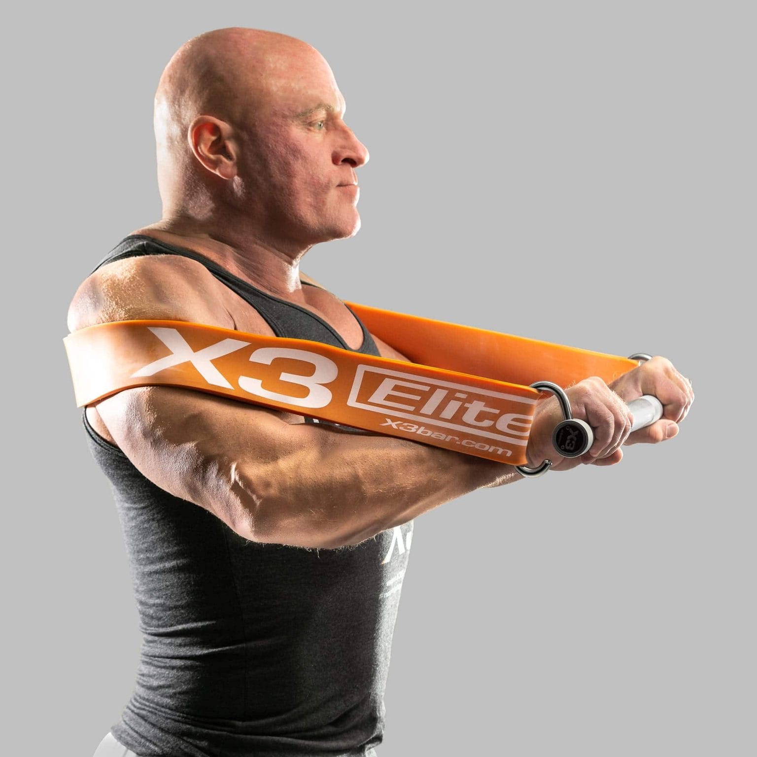 X3 Bar Review: Why You Should or Shouldn’t Get One - This Is Why I'm Fit