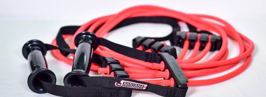 10 Best Home Gym Equipment for Small Spaces - This Is Why I'm Fit