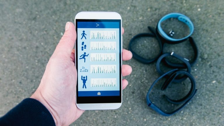 BetterMe App Review: Will it Help Achieve Your Weight-loss Goals ...