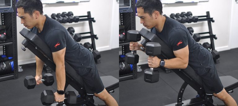 20 Hammer Curl Variations For Maximising Arm Mass - This Is Why I'm Fit 20 Hammer Curl Variations For Maximising Arm Mass - This Is Why I'm Fit