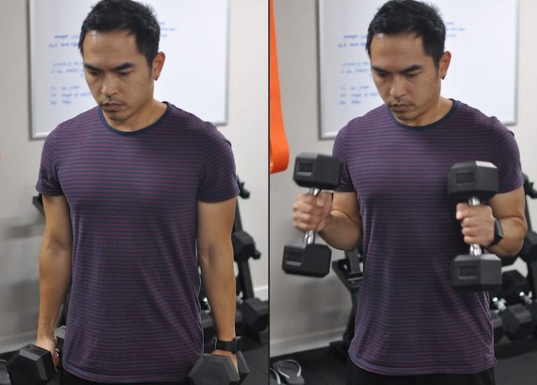 20 Hammer Curl Variations For Maximising Arm Mass - This Is Why I'm Fit 20 Hammer Curl Variations For Maximising Arm Mass - This Is Why I'm Fit