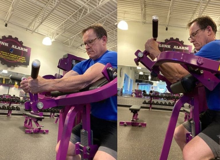 20 Hammer Curl Variations For Maximising Arm Mass - This Is Why I'm Fit