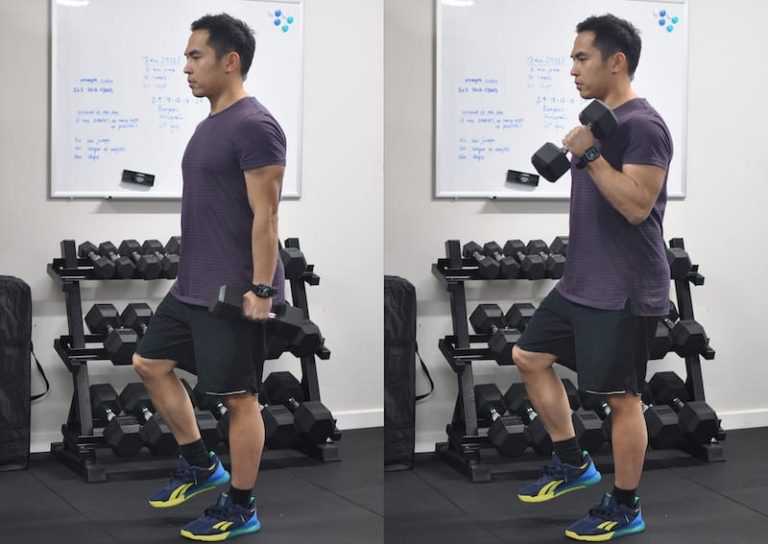 20 Hammer Curl Variations For Maximising Arm Mass - This Is Why I'm Fit 20 Hammer Curl Variations For Maximising Arm Mass - This Is Why I'm Fit