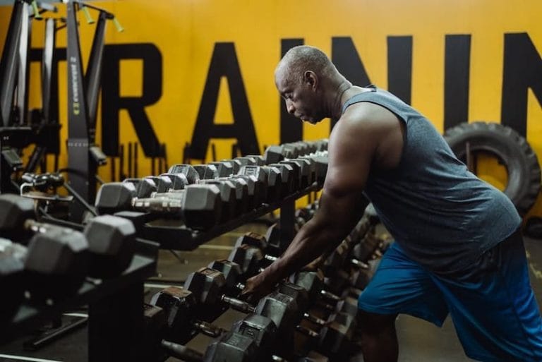 The Ultimate 12 Week Body Transformation Workout Plan (with PDF) - This ...