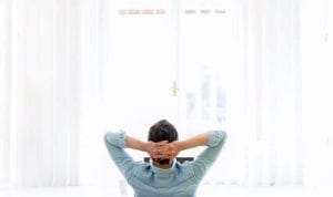 The Ultimate 6 Day Push Pull Legs Workout Routine (Free PDF) - This Is ...