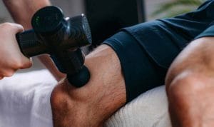 Salt Before Workout: All You Need to Know - This Is Why I'm Fit