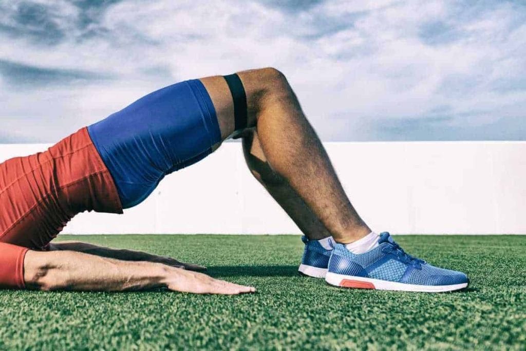 The Ultimate 12 Week Glute Building Workout Plan (Free PDF) - This Is ...