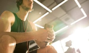 The Ultimate 12 Week Powerlifting Training Program (with PDF) - This Is ...
