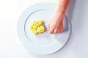 The Ultimate 6 Week Shred Program (with PDF) - This Is Why I'm Fit
