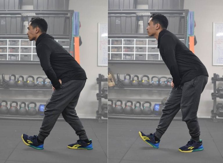 30-Minute Full Body Stretching Routine with PDF - This Is Why I'm Fit