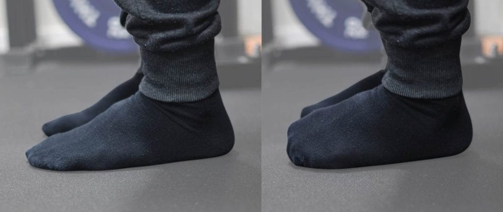 30-Minute Full Body Stretching Routine with PDF - This Is Why I'm Fit